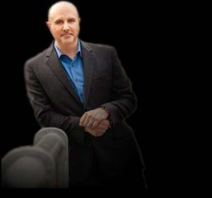 ENTREPRENEUR | Adam Giandomenico